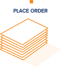 Indigo Ink Digital Printing in Baltimore Maryland - Printer in Baltimore