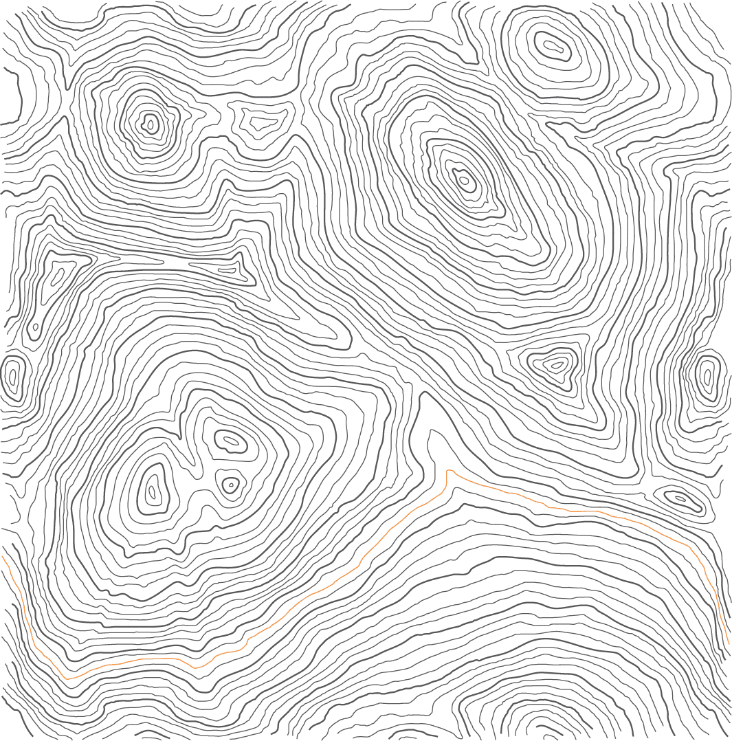 Indigo Ink Digital Printing in Baltimore Maryland - Printer in Baltimore