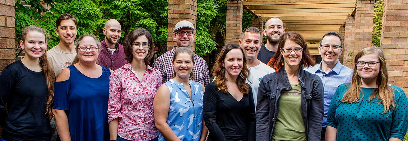 Indigo Ink Digital Printing in Baltimore Maryland - Printer in Baltimore