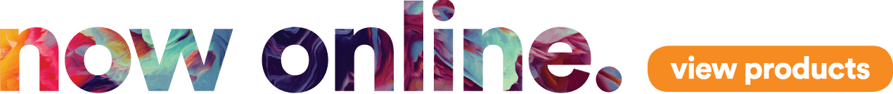 Indigo Ink Digital Printing in Baltimore Maryland - Printer in Baltimore